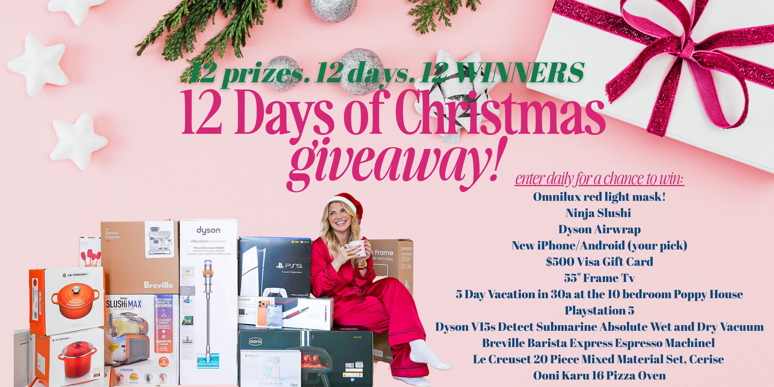 Shop All – Freckled Poppy