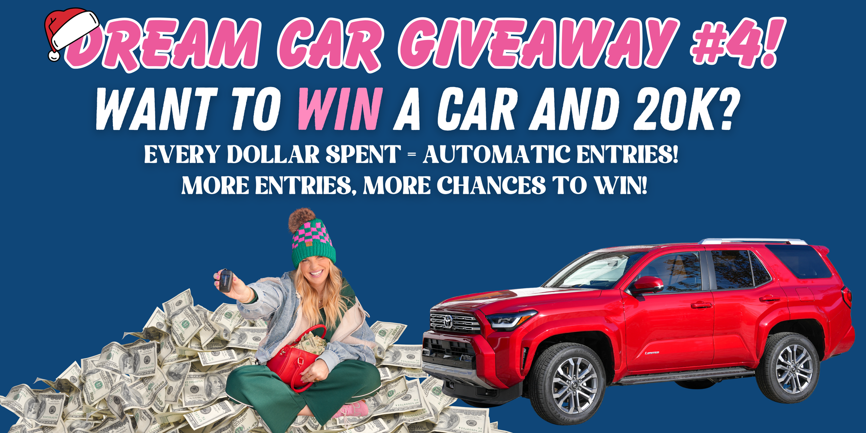 Shop All – Freckled Poppy