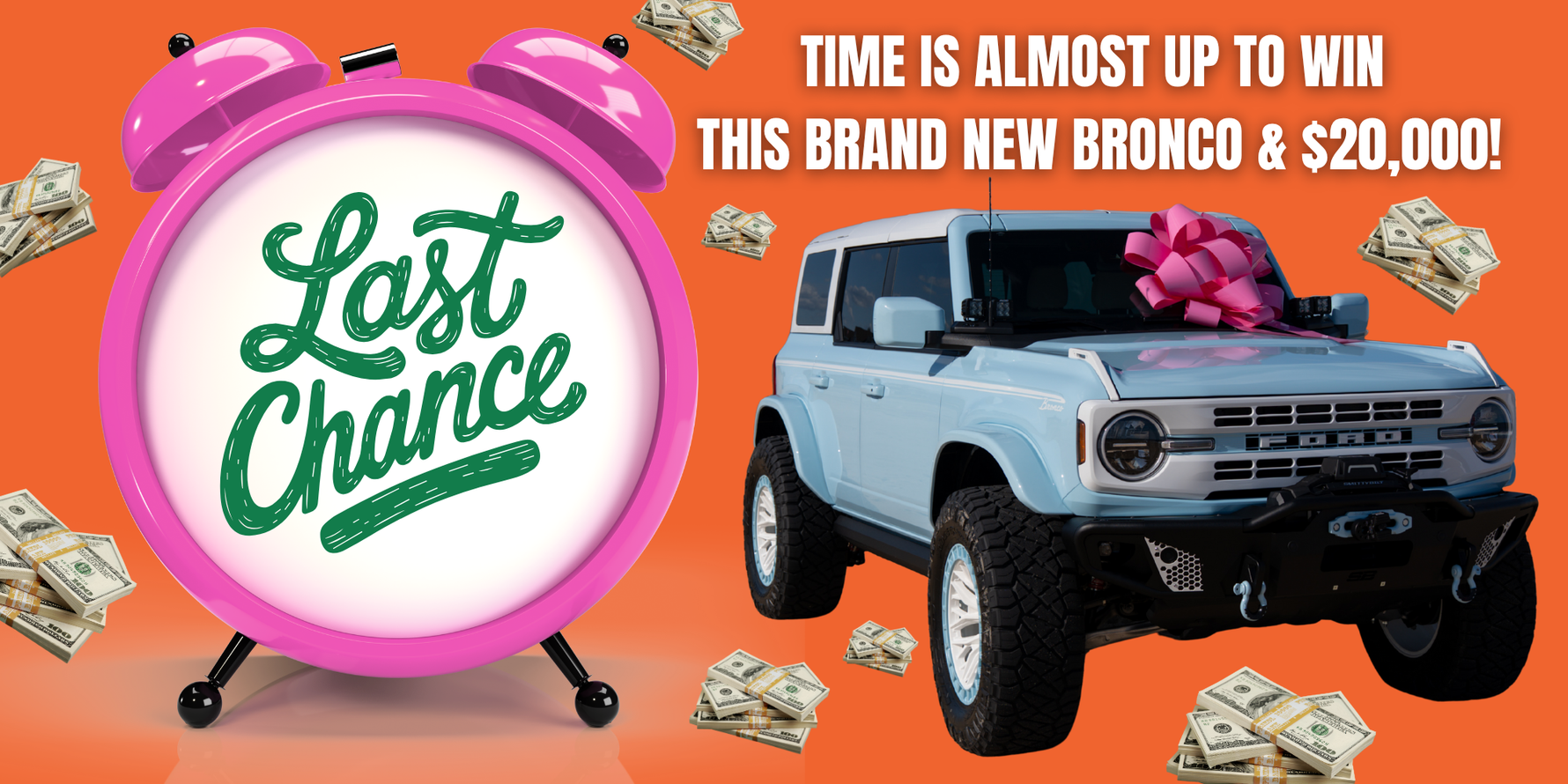 Freckled Poppy | Largest Denim + New Arrivals Boutique