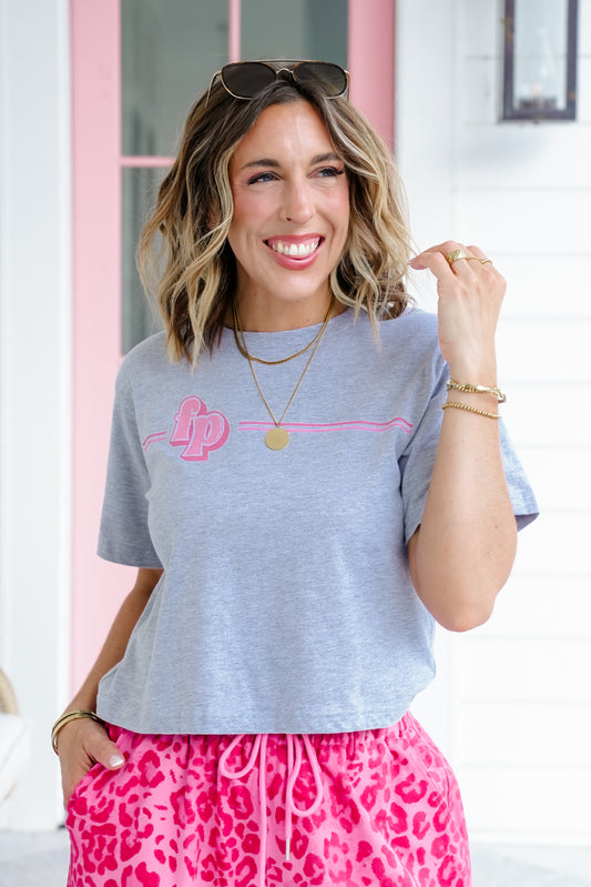 Shop All – Freckled Poppy