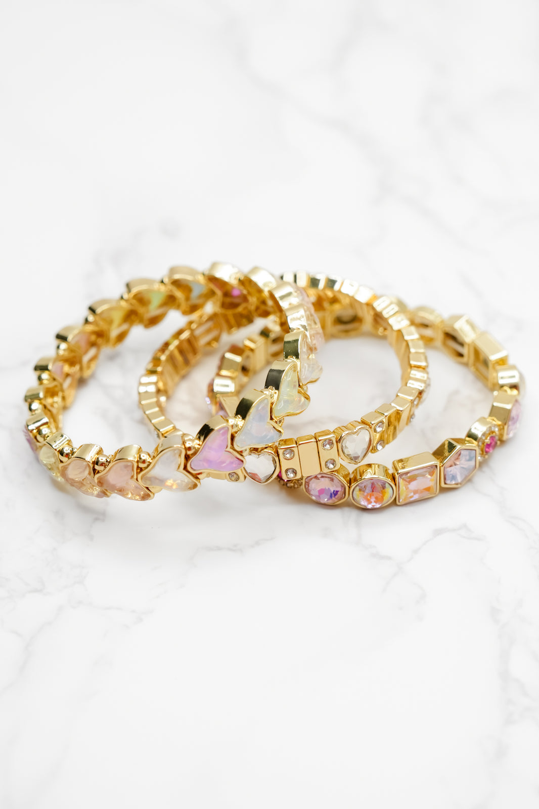 Jewelry – Page 5 – Freckled Poppy