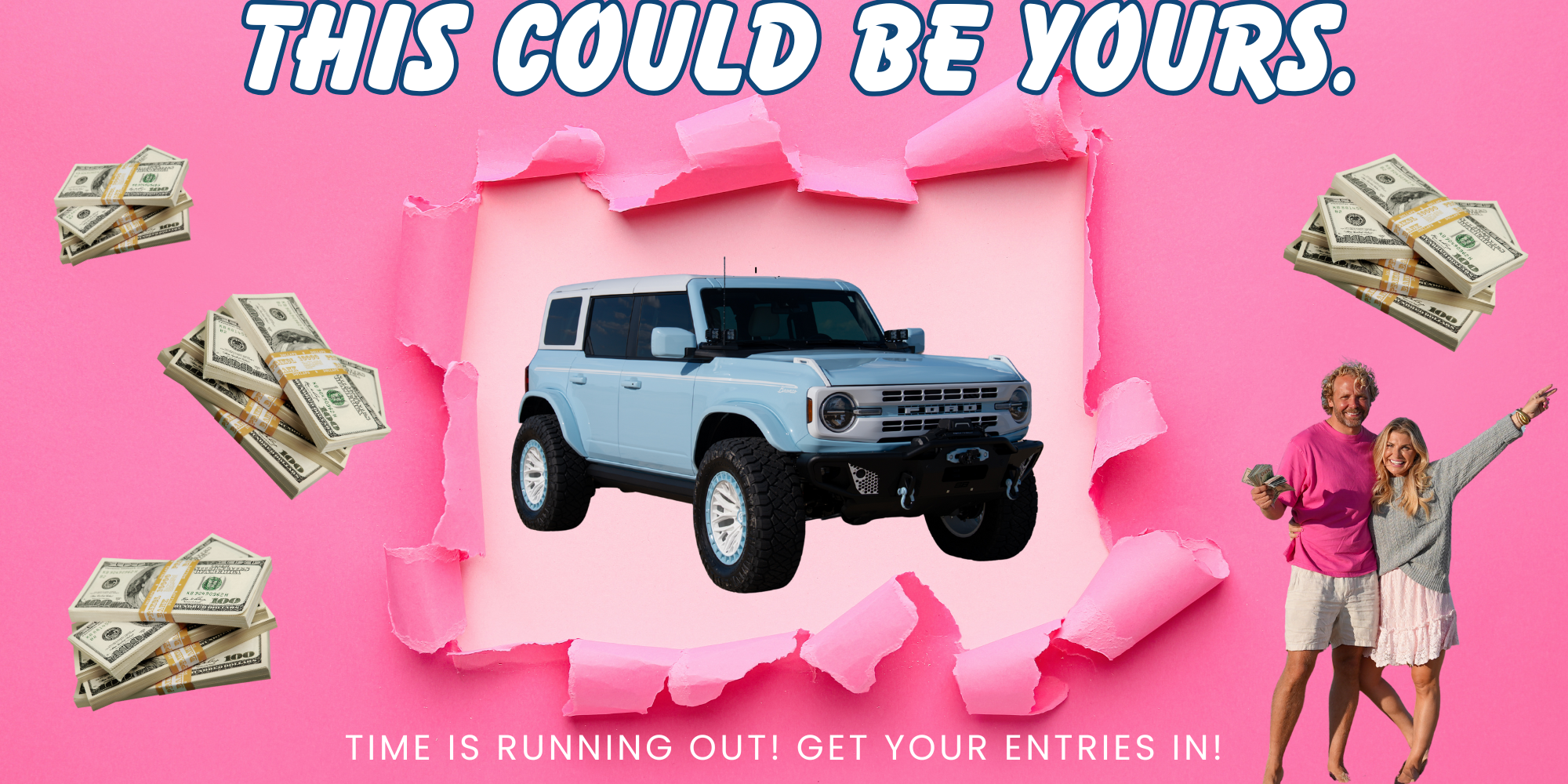 Freckled Poppy | Largest Denim + New Arrivals Boutique