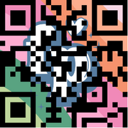 Shop All – Freckled Poppy